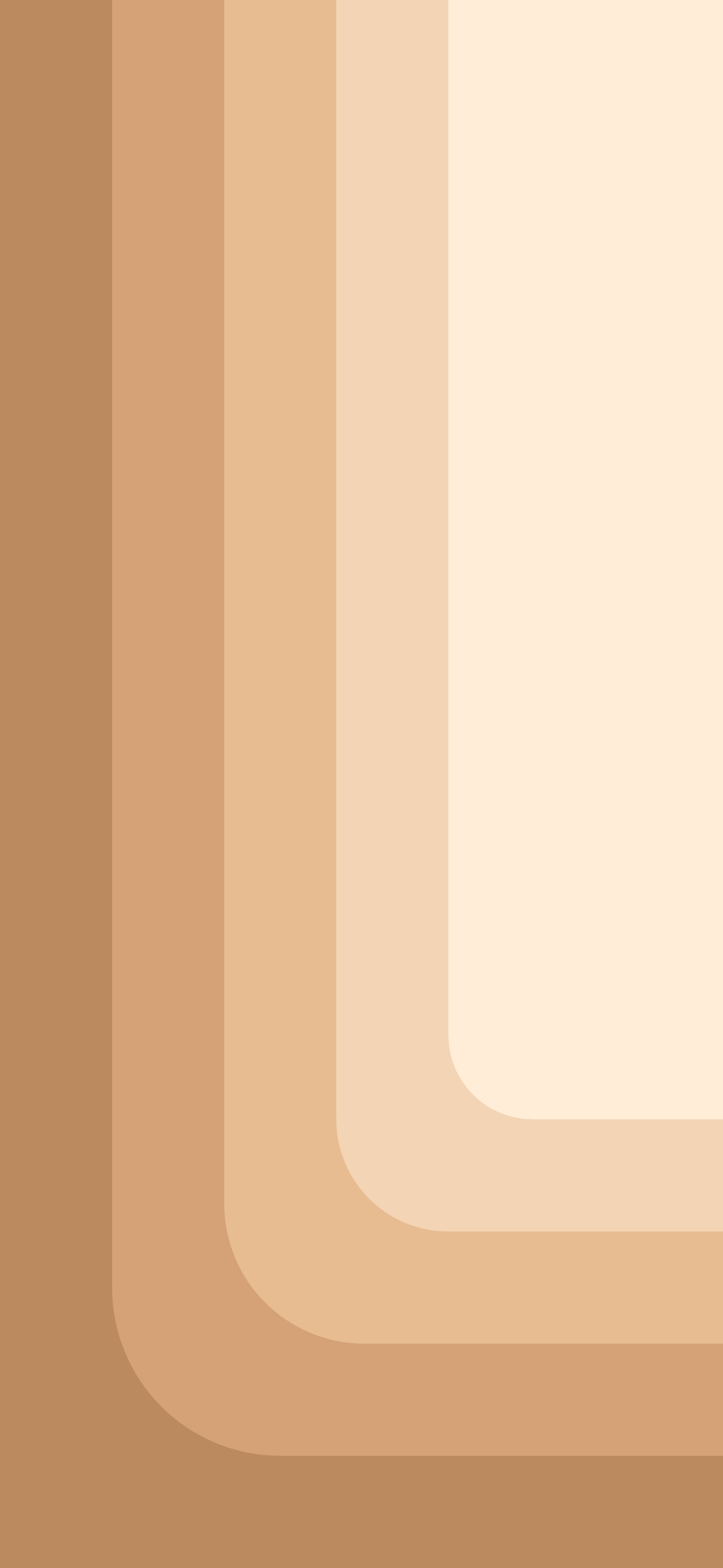 Smartphone wallpaper | Scrolller