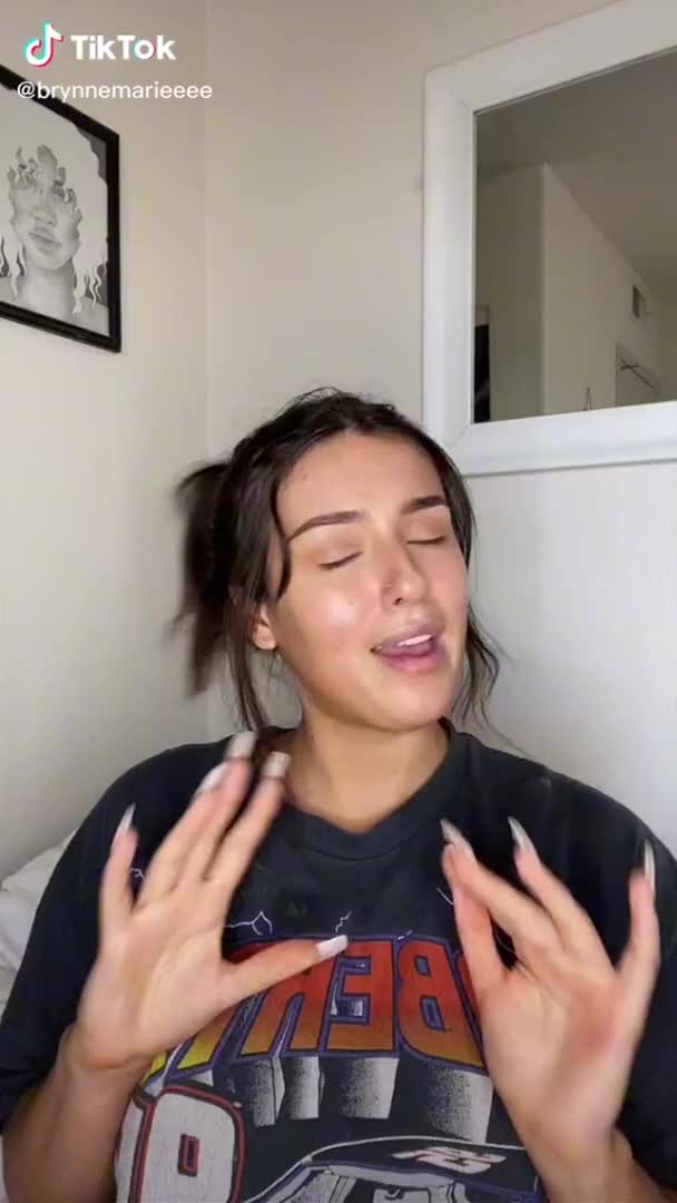 Smash... | Scrolller