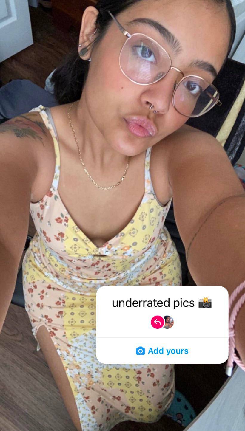 Smash or Pass and Why? | Scrolller