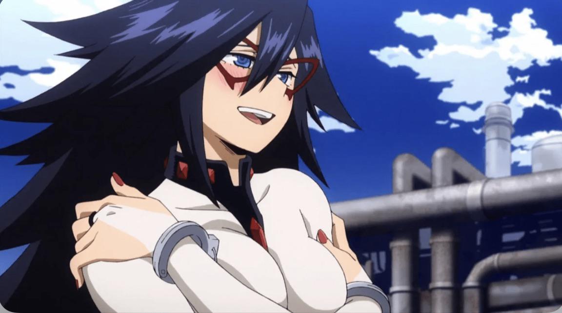 Smash Or Pass Be Honest Scrolller