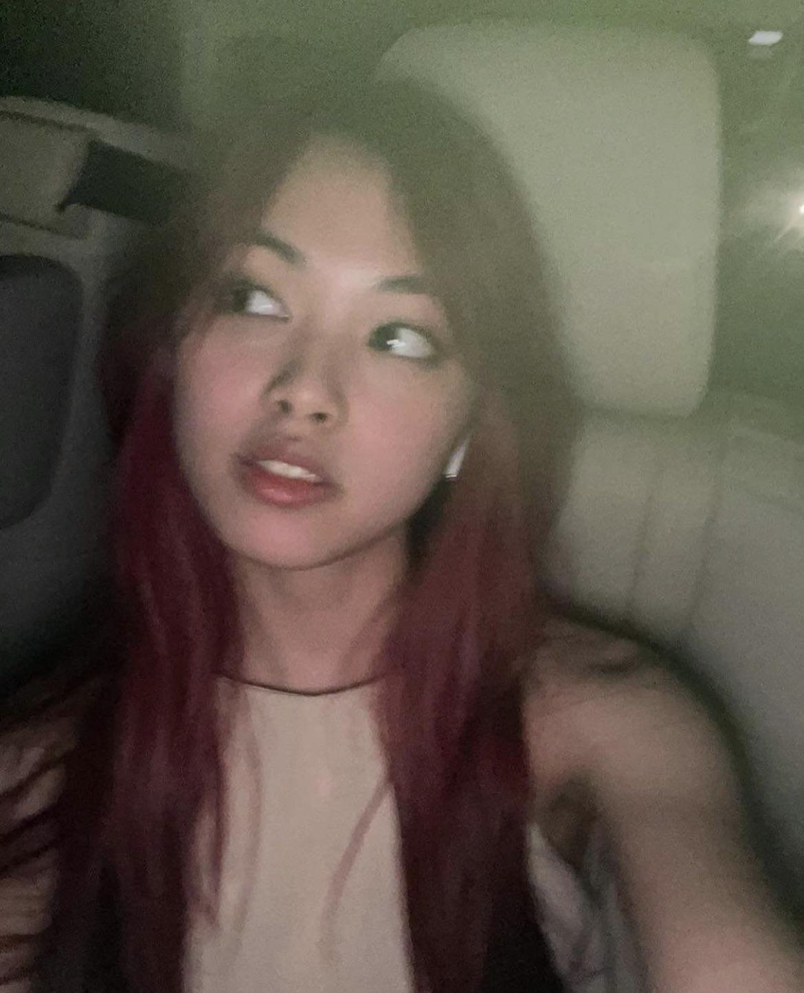 smash or pass | Scrolller