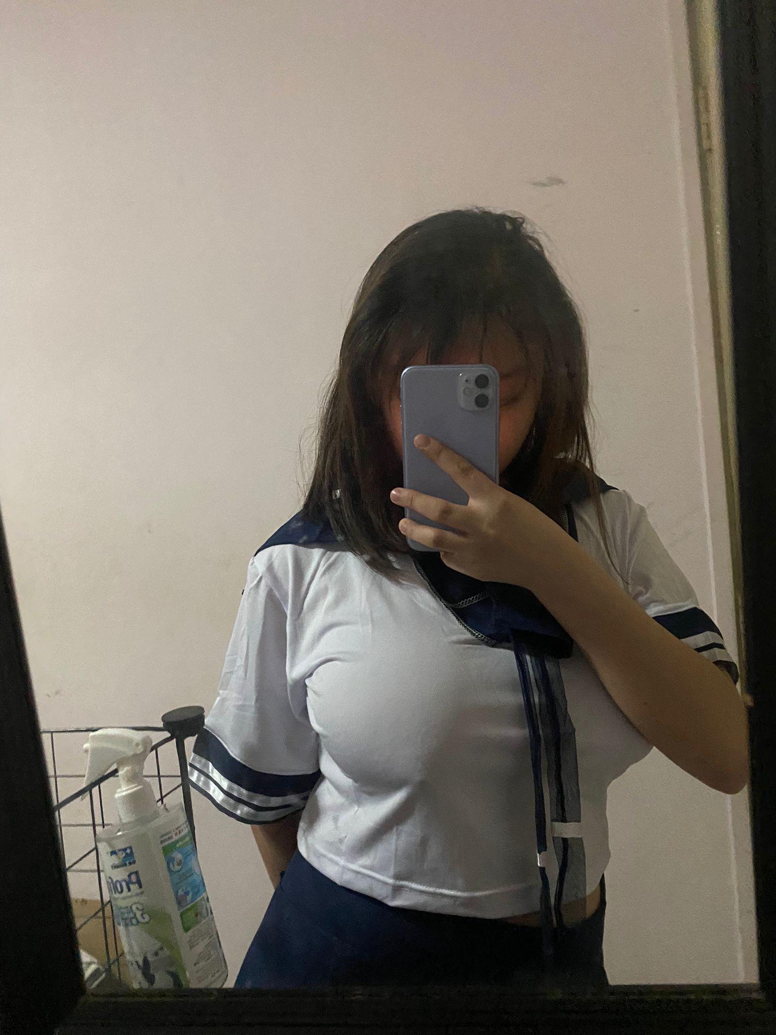 Smash the up arrow if you'd smash 😍 | Scrolller