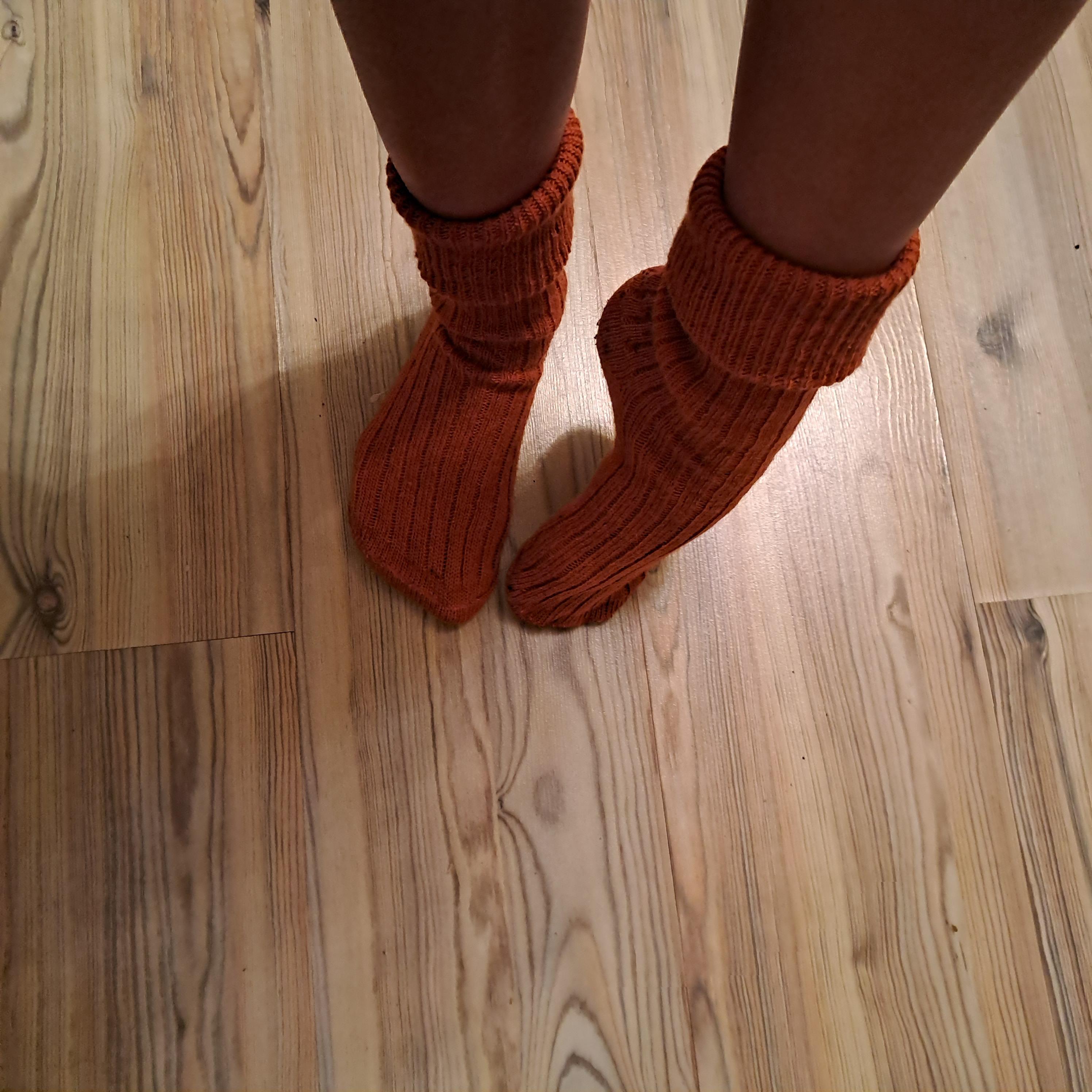 smelly socks | Scrolller