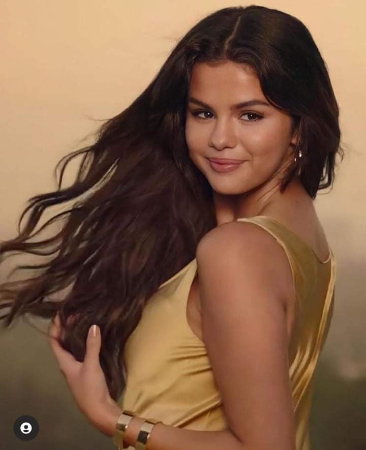 Smiling face | Scrolller