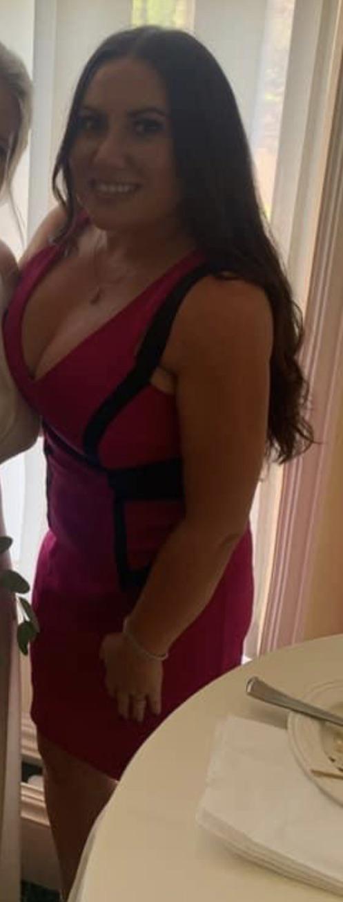 Smokeshow | Scrolller