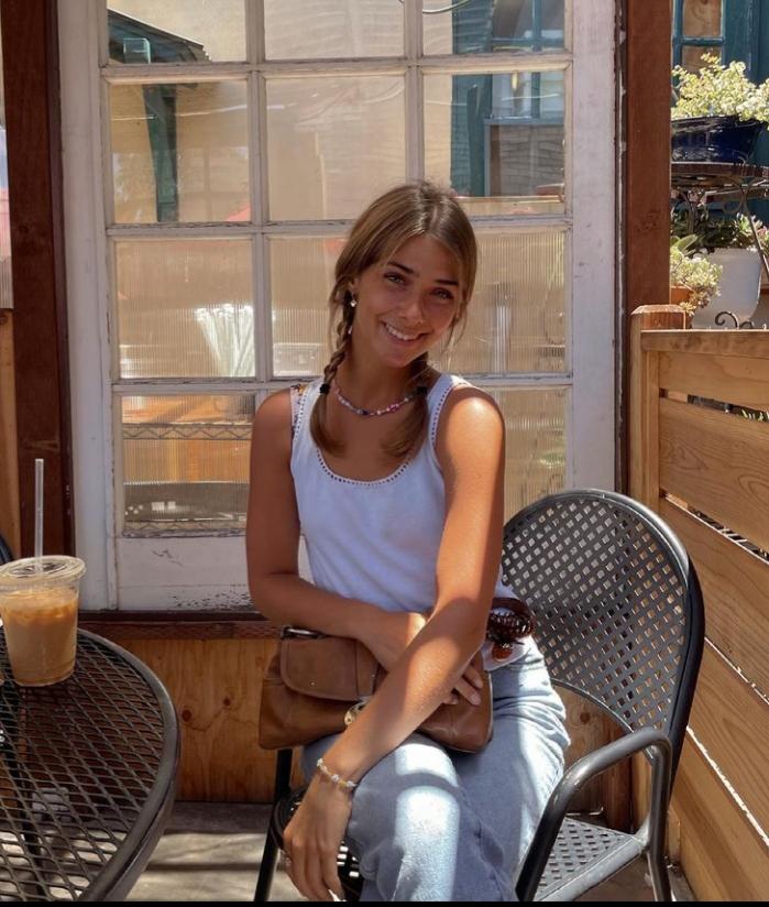 Smoothie | Scrolller