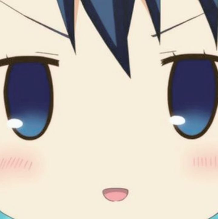 Smug Aya | Scrolller