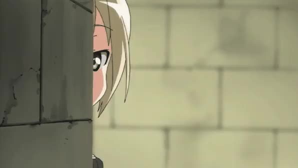 Smug witch | Scrolller