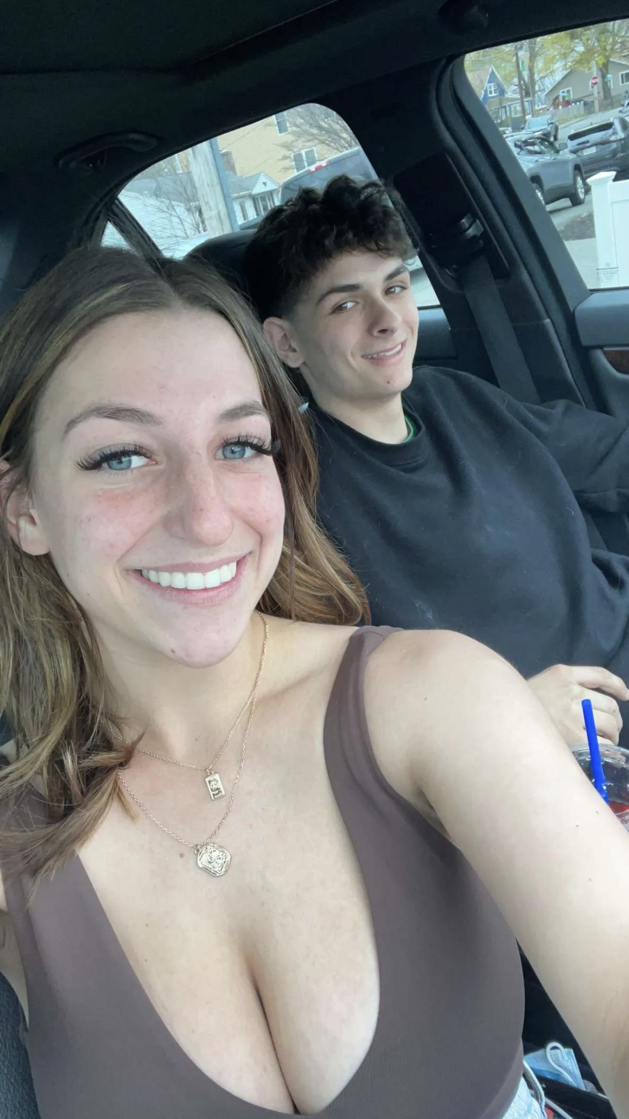 Snapchat | Scrolller