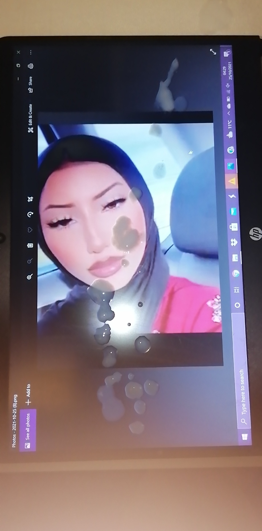 Snapchat: Su.bhan934 | Scrolller