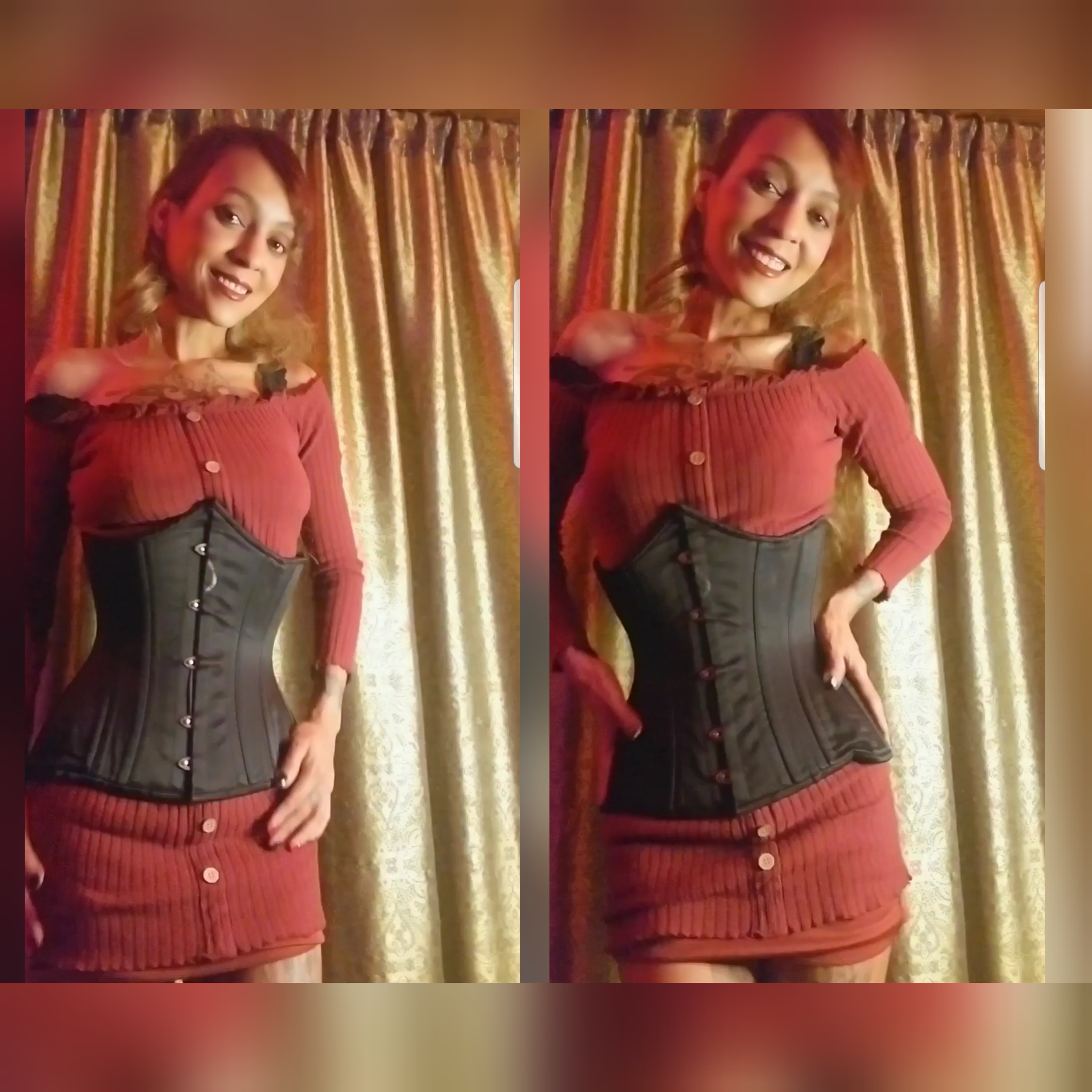 Snapshots | Scrolller