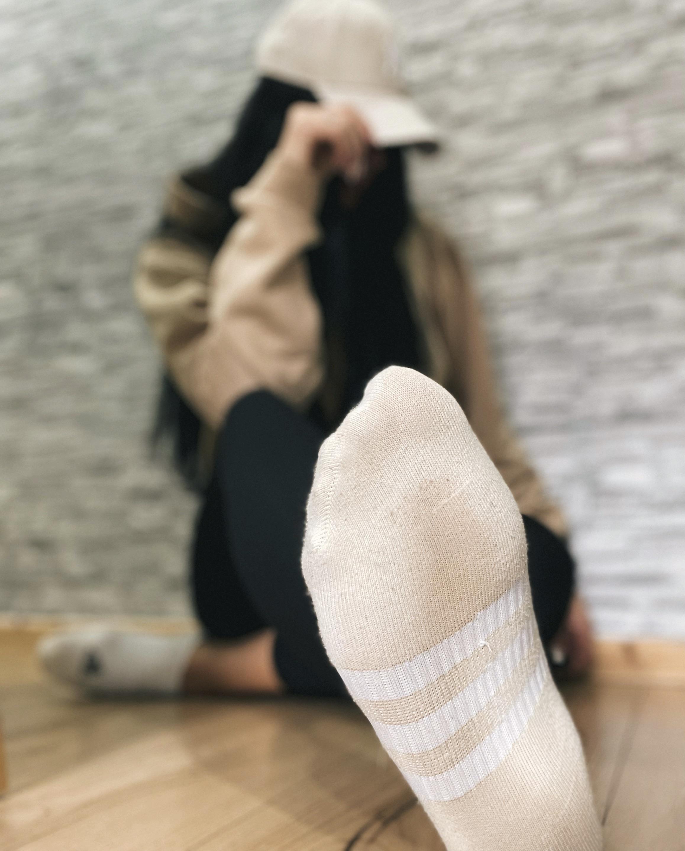 SNIFF 🔥 | Scrolller