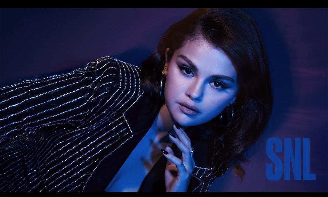 SNL was blessed | Scrolller