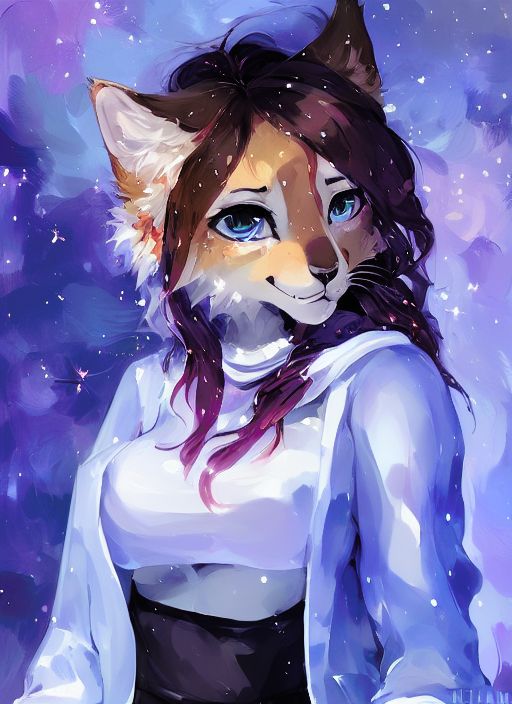 Snowfall | Scrolller