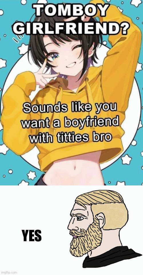 Made a thing | Scrolller