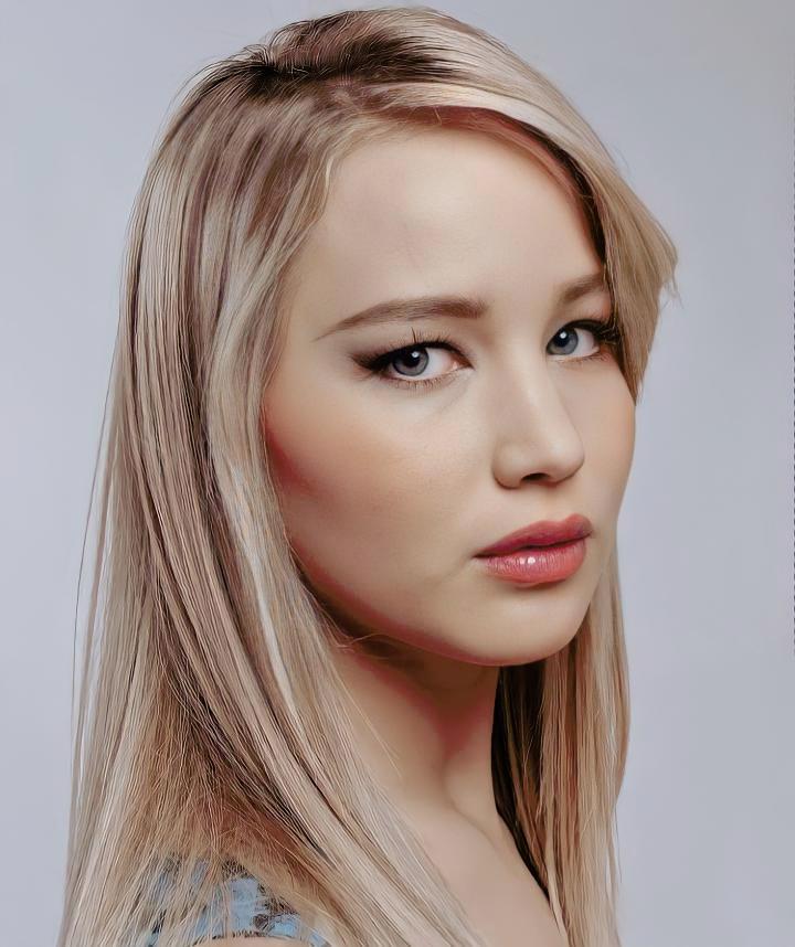 So Beautiful Scrolller