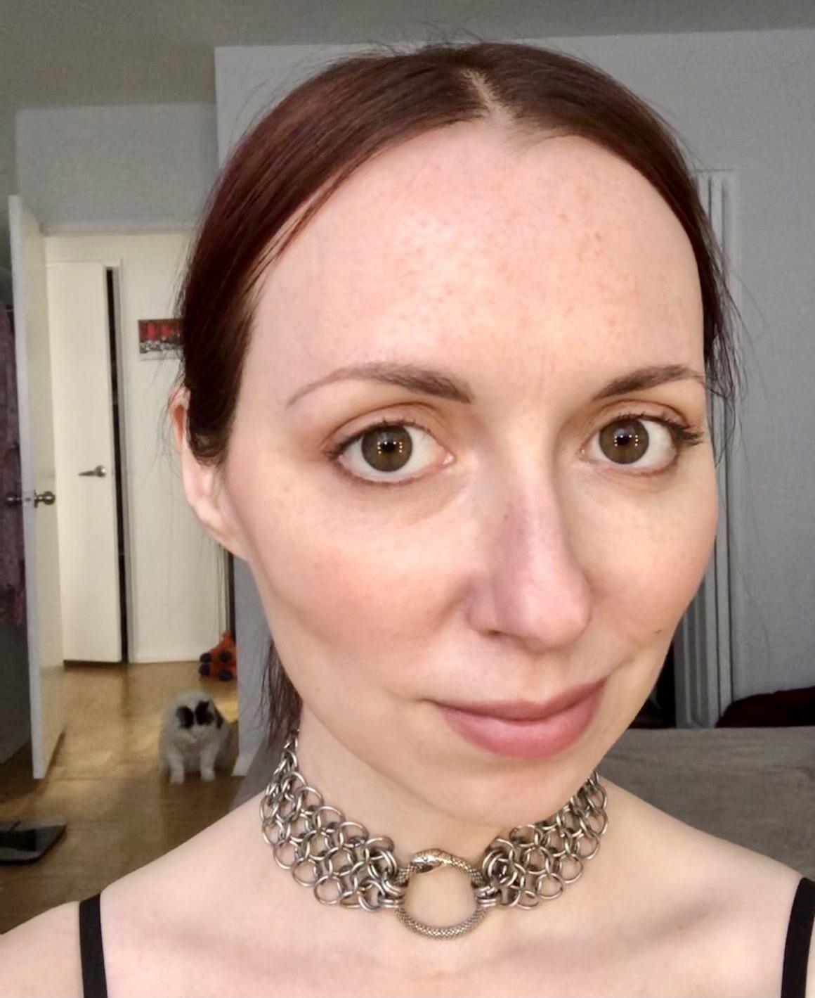 So beautiful?? | Scrolller