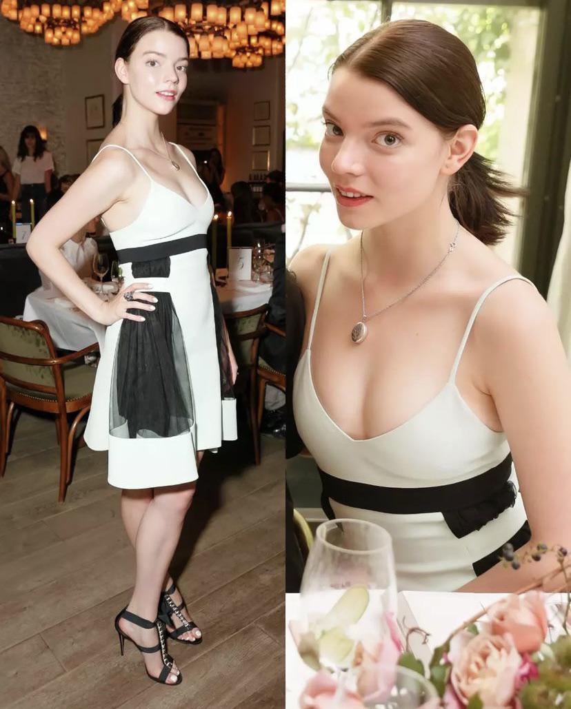 So beautiful | Scrolller