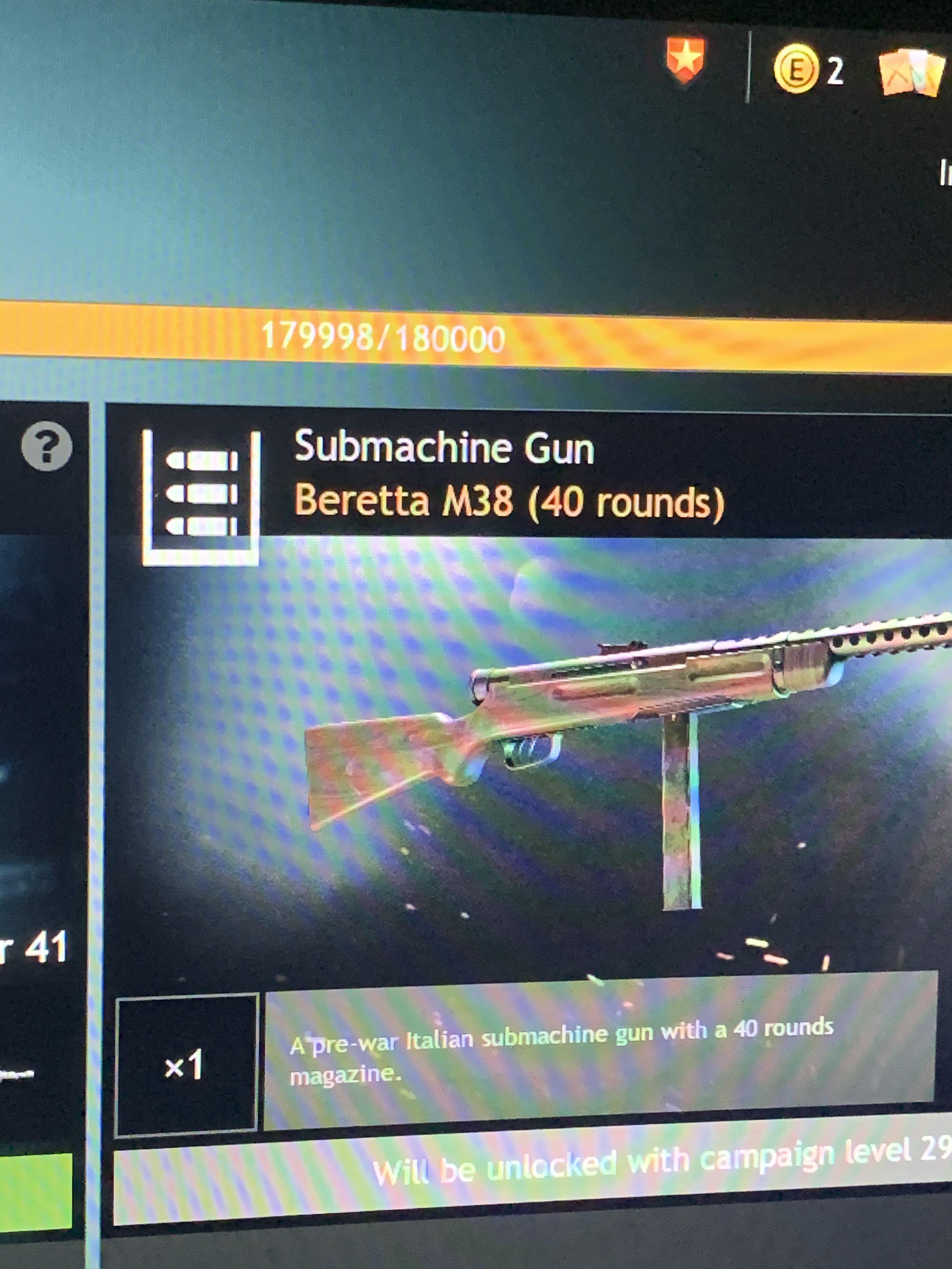 So close | Scrolller