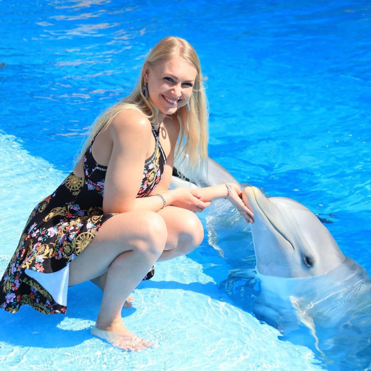 So cute :) | Scrolller