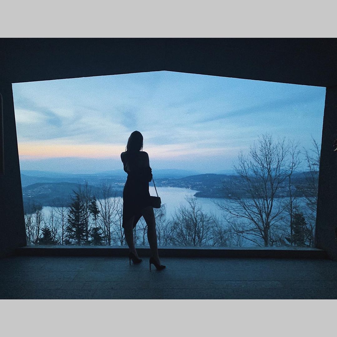 So elegant | Scrolller