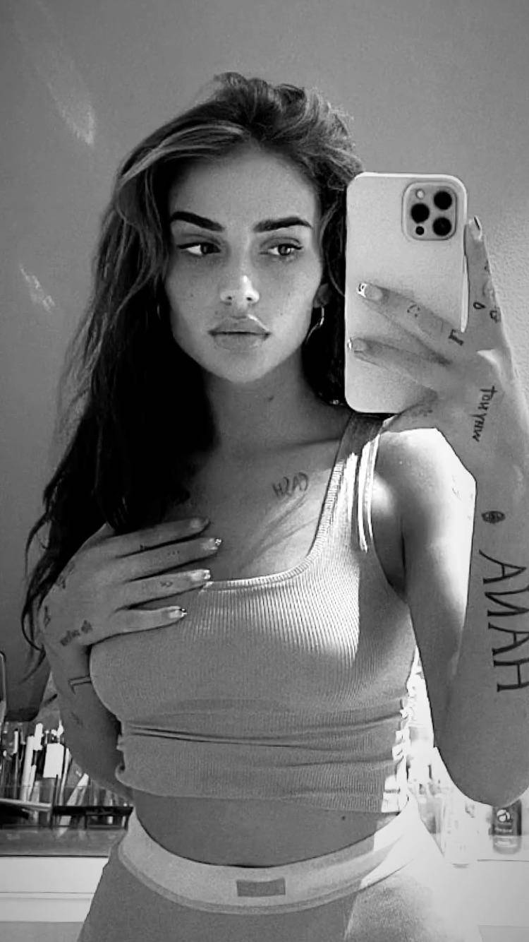 So geil🥵 | Scrolller