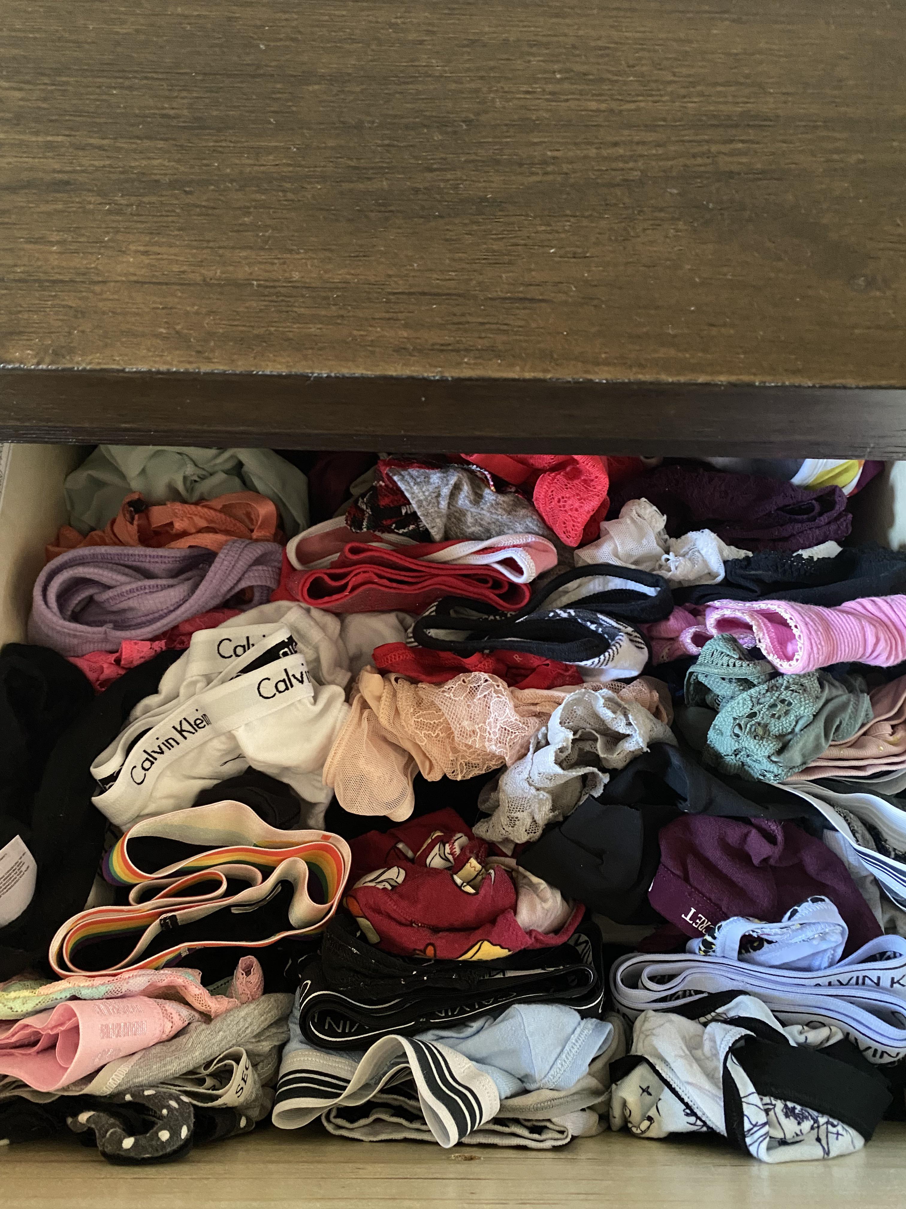 So many to choose from | Scrolller