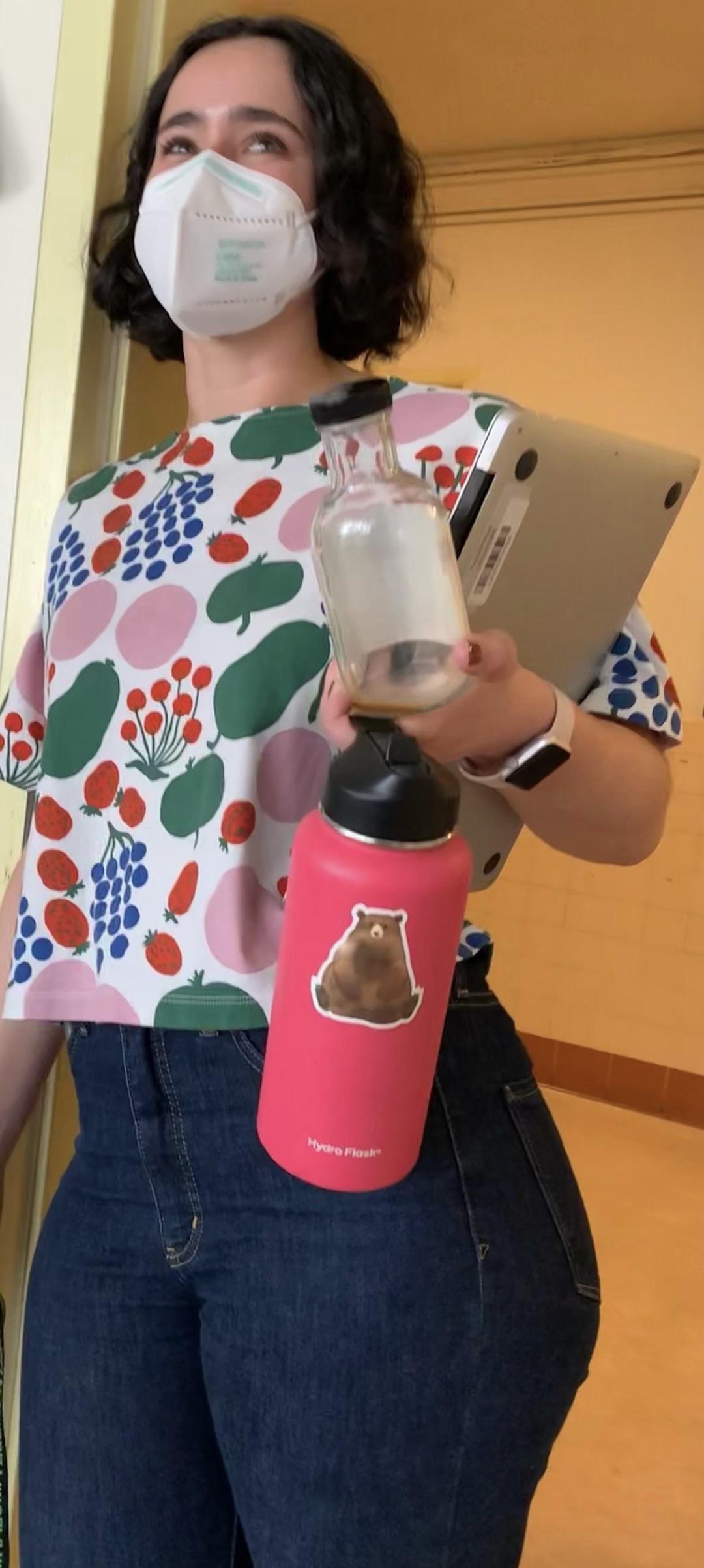 So much ass on her | Scrolller