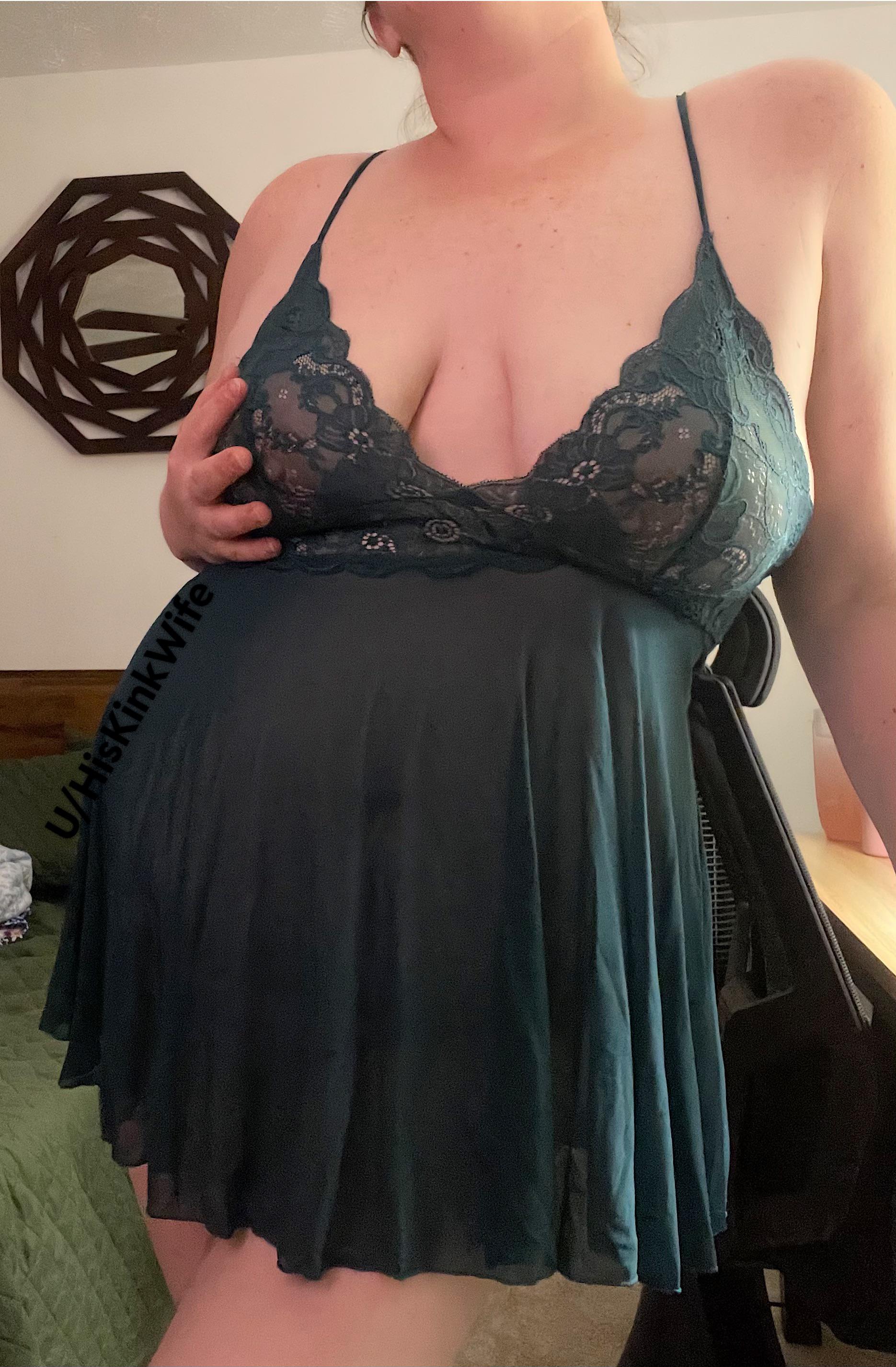 So much to hold on to, don’t you think? 😉 | Scrolller