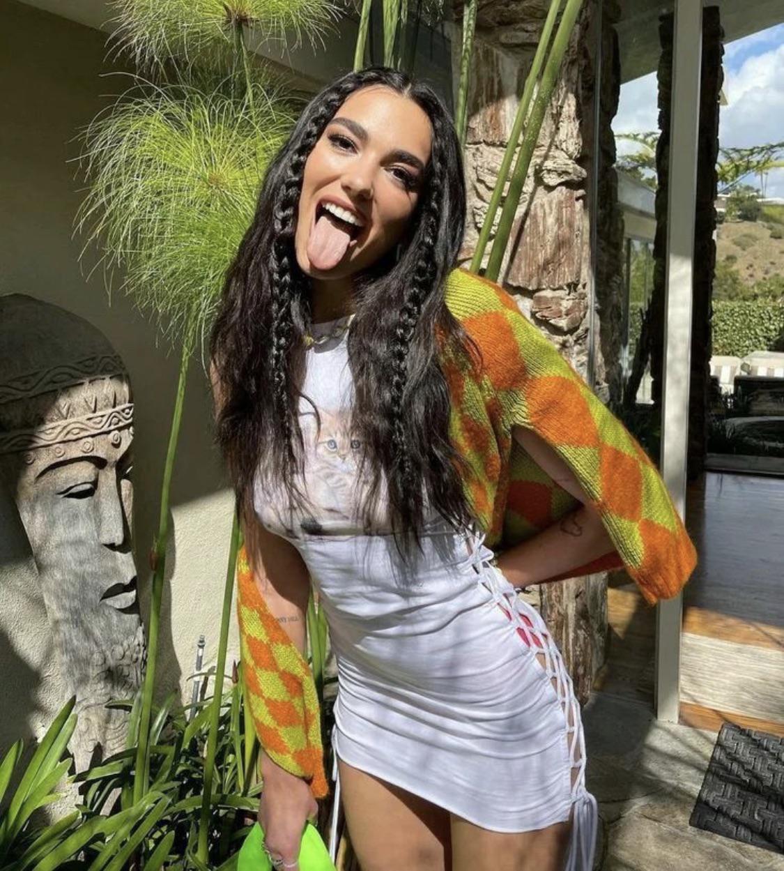 So perfect | Scrolller