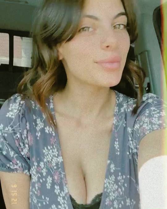 So pretty | Scrolller