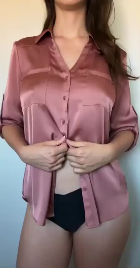 So Satisfying | Scrolller