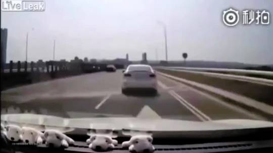 So satisfying | Scrolller