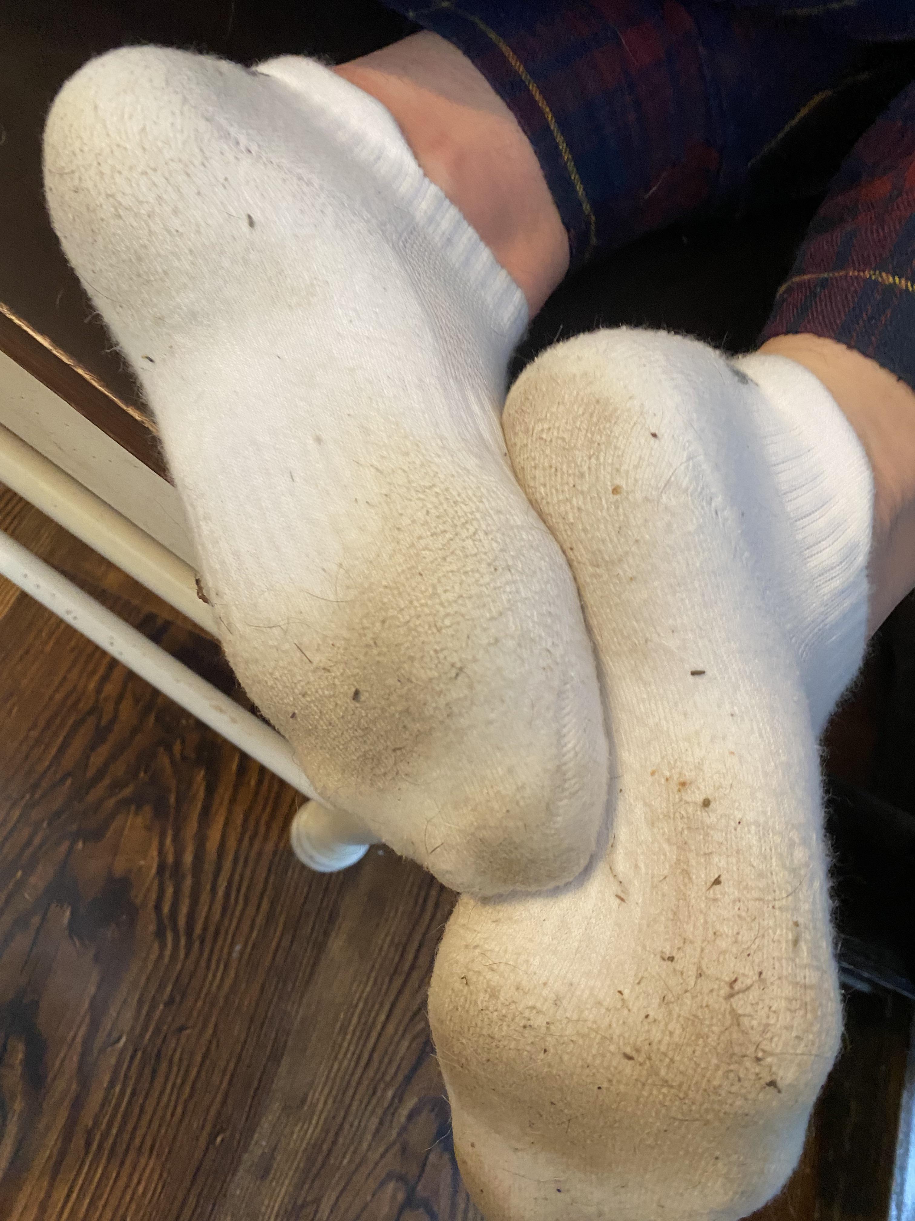 so so stinky and dirty | Scrolller