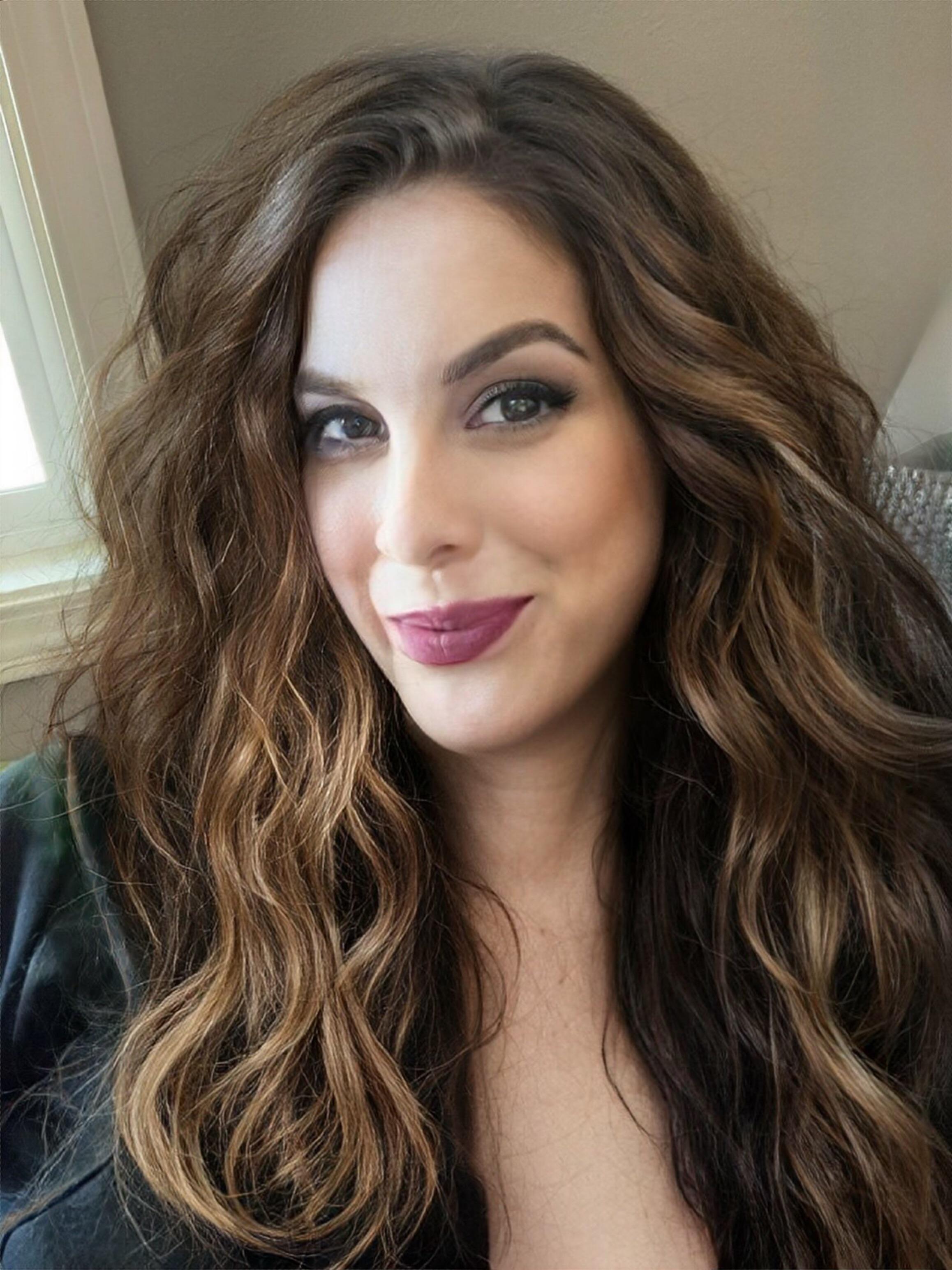 So, um…got any plans during halftime? 🏈 | Scrolller