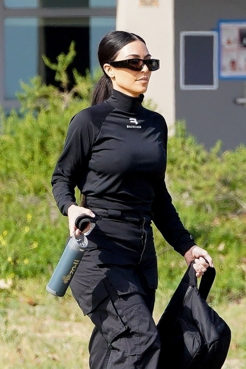 Soccer mom | Scrolller