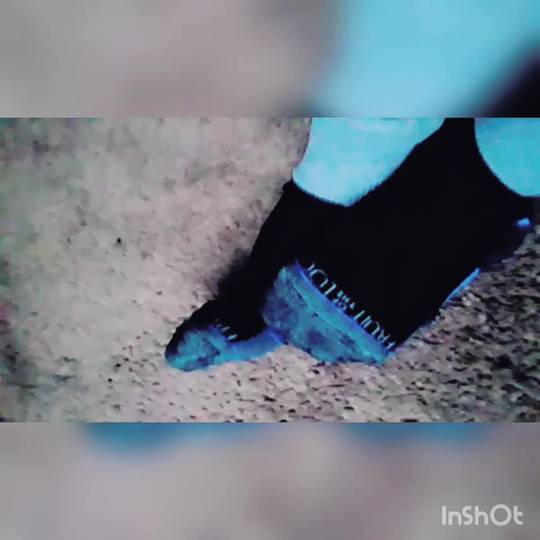 Sock Strip ^_^ | Scrolller