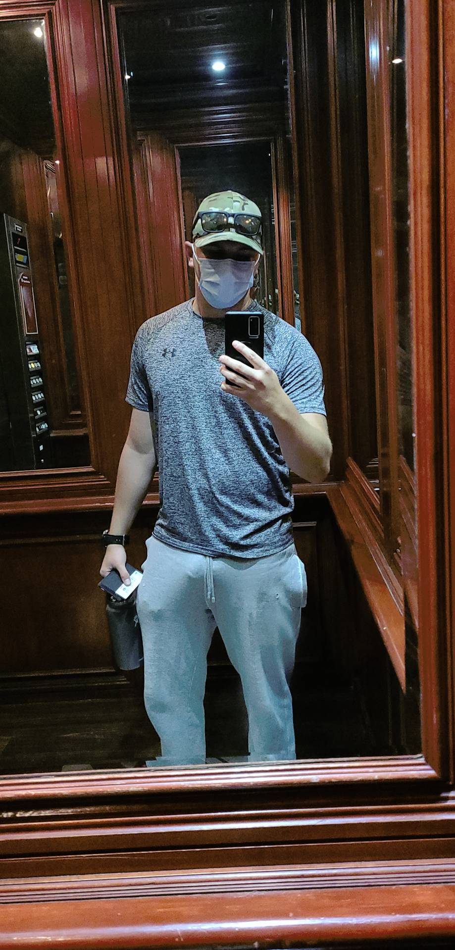 Soft and Subtle | Scrolller