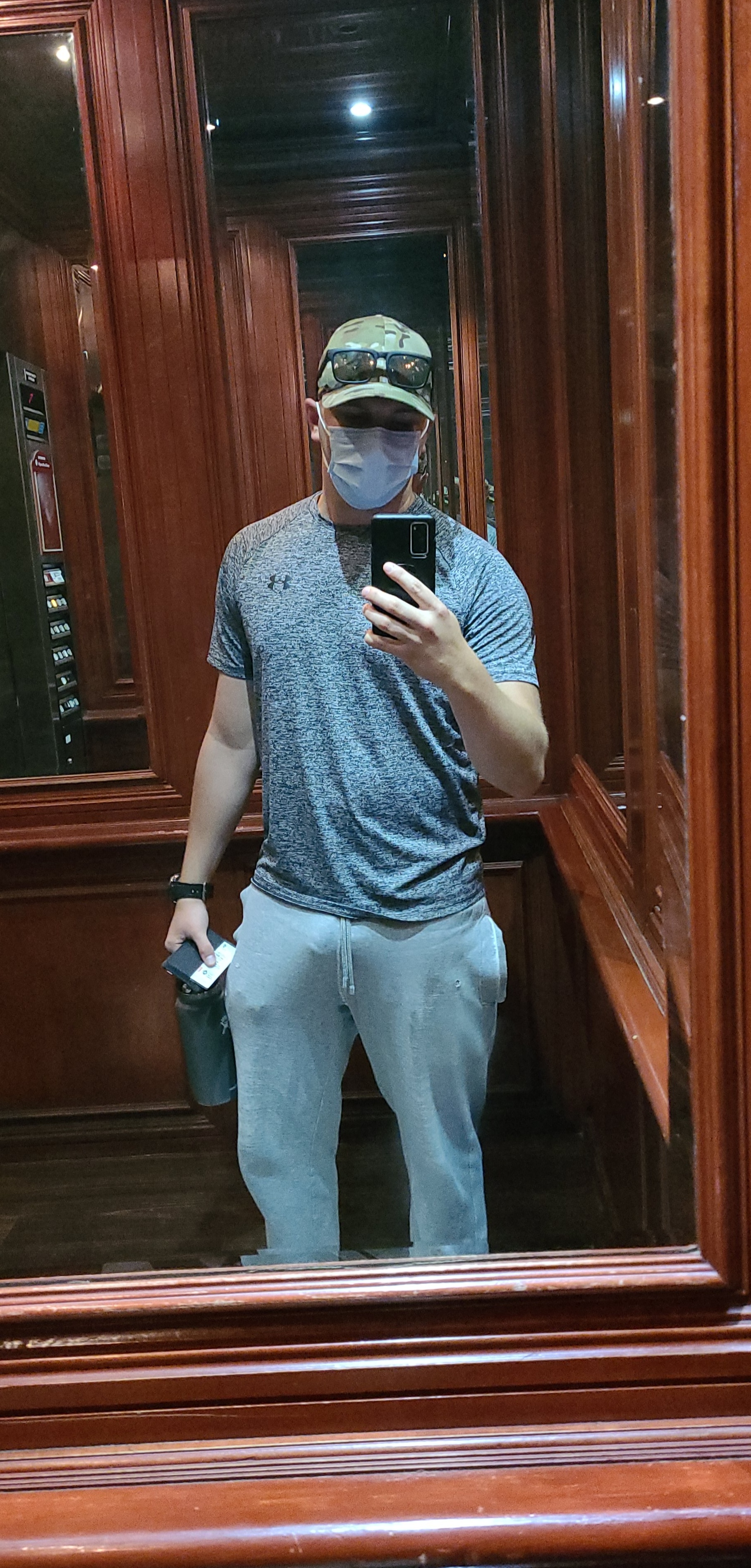 Soft and Subtle | Scrolller