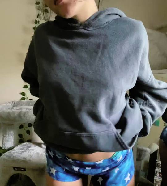 Soft and supple :] | Scrolller