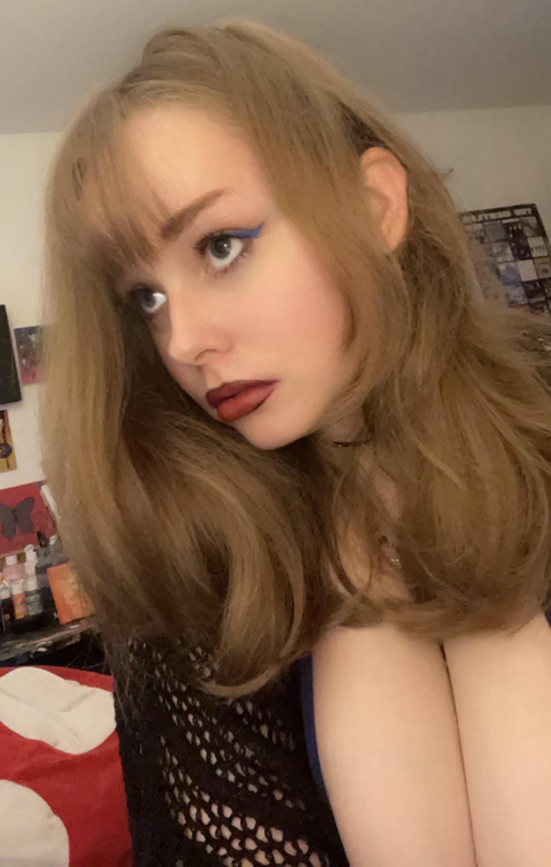 Solitary ASMR | Scrolller