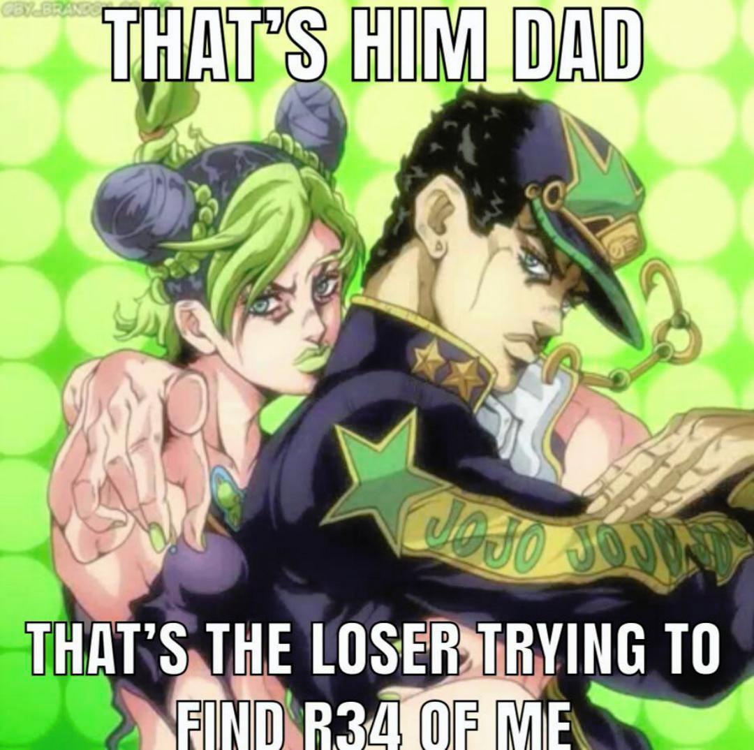 (Solo Female) | Scrolller