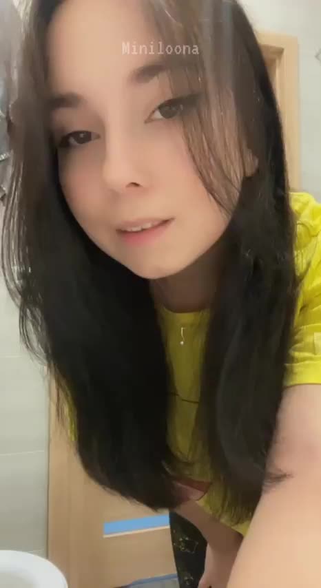 Some cute pyjama boobies for you | Scrolller