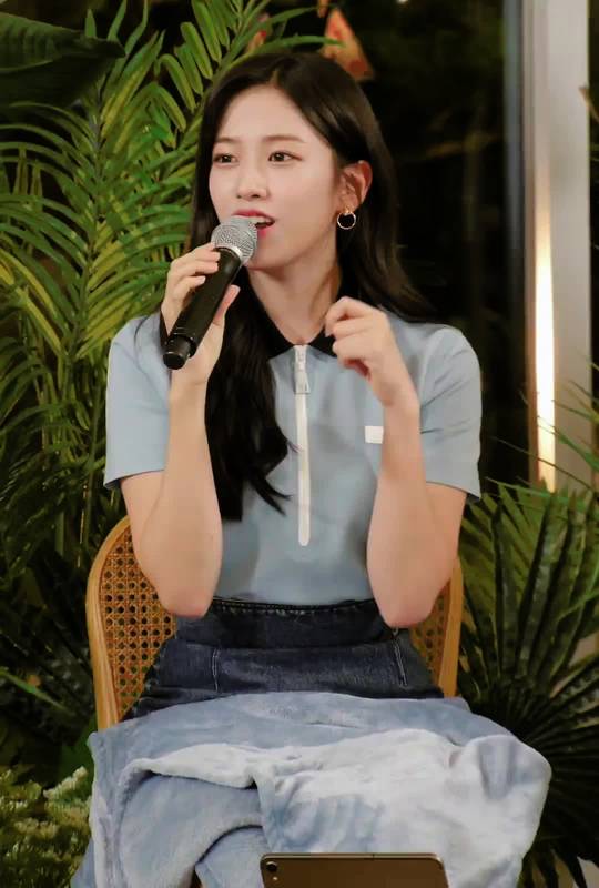 Some fun in the forest | Scrolller