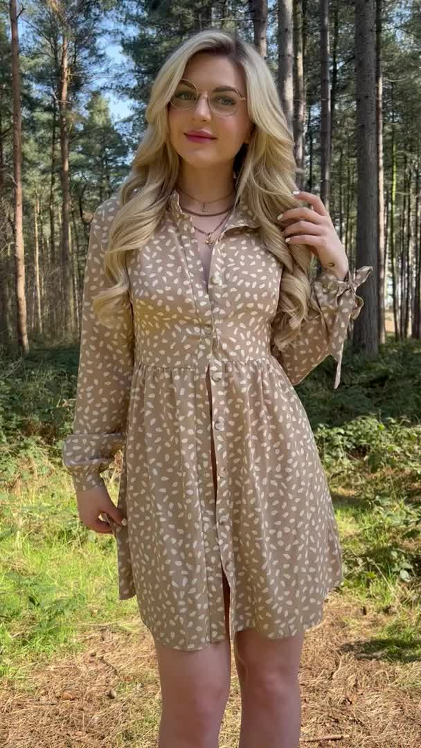 Some fun outdoors | Scrolller