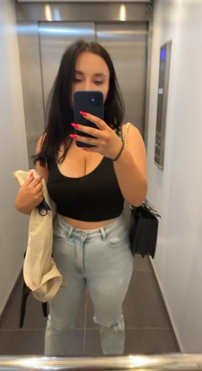 Heavy weapons | Scrolller