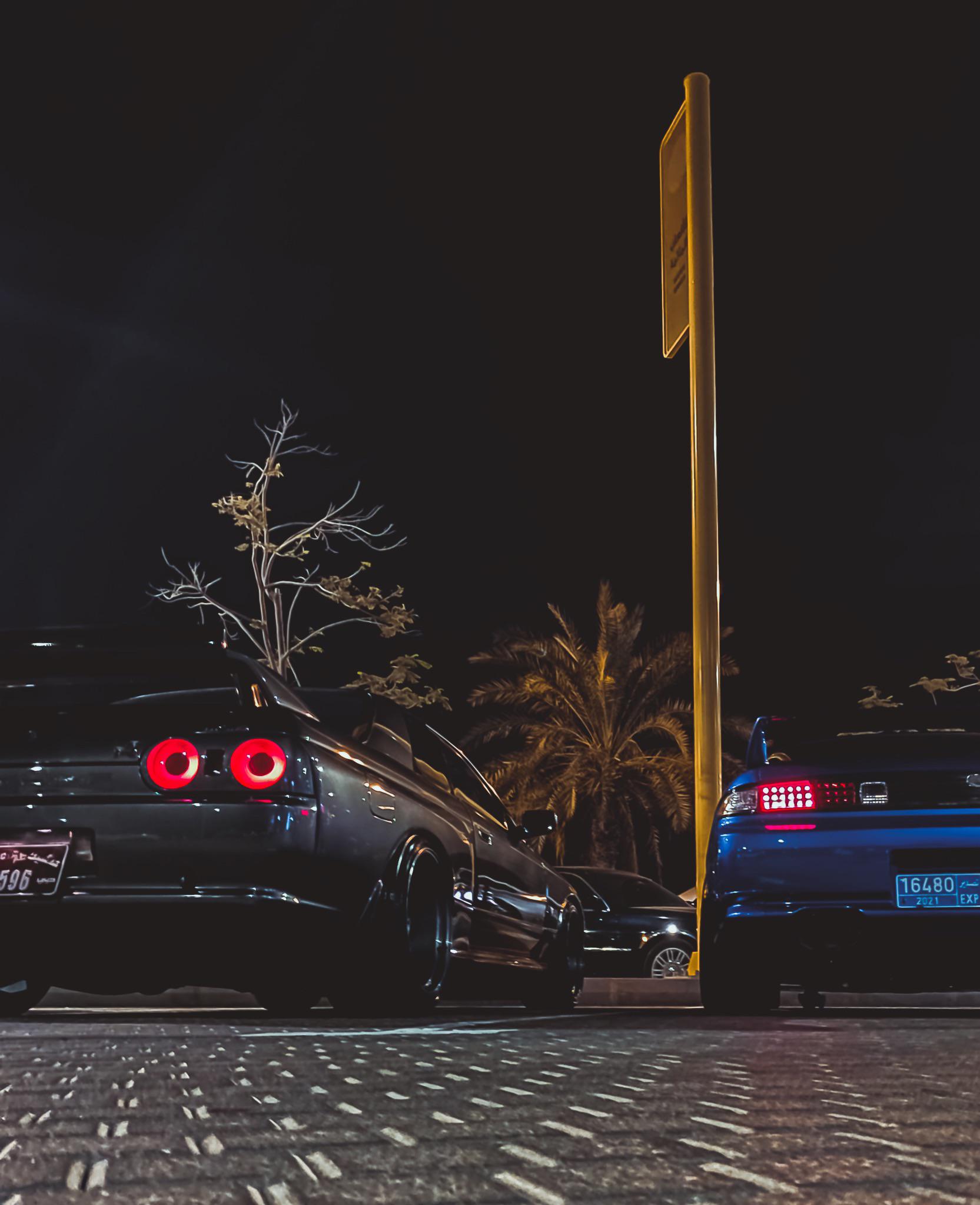 Some jdm 🍑 for y’all | Scrolller