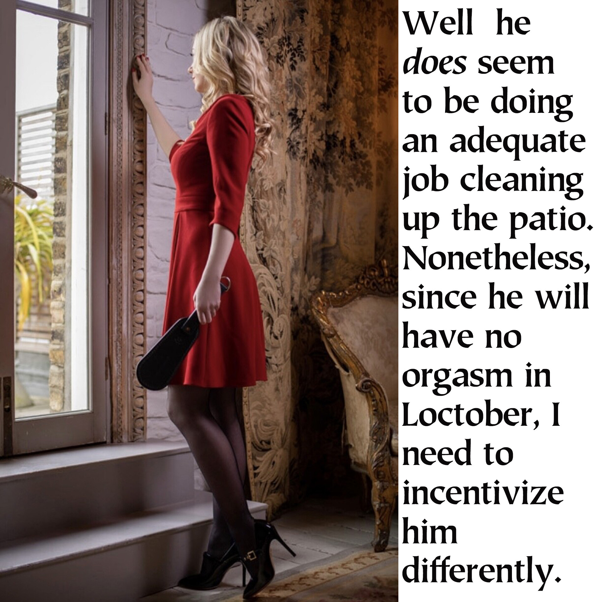 Some Psychologists say that negative reinforcement can be more effective than positive ...