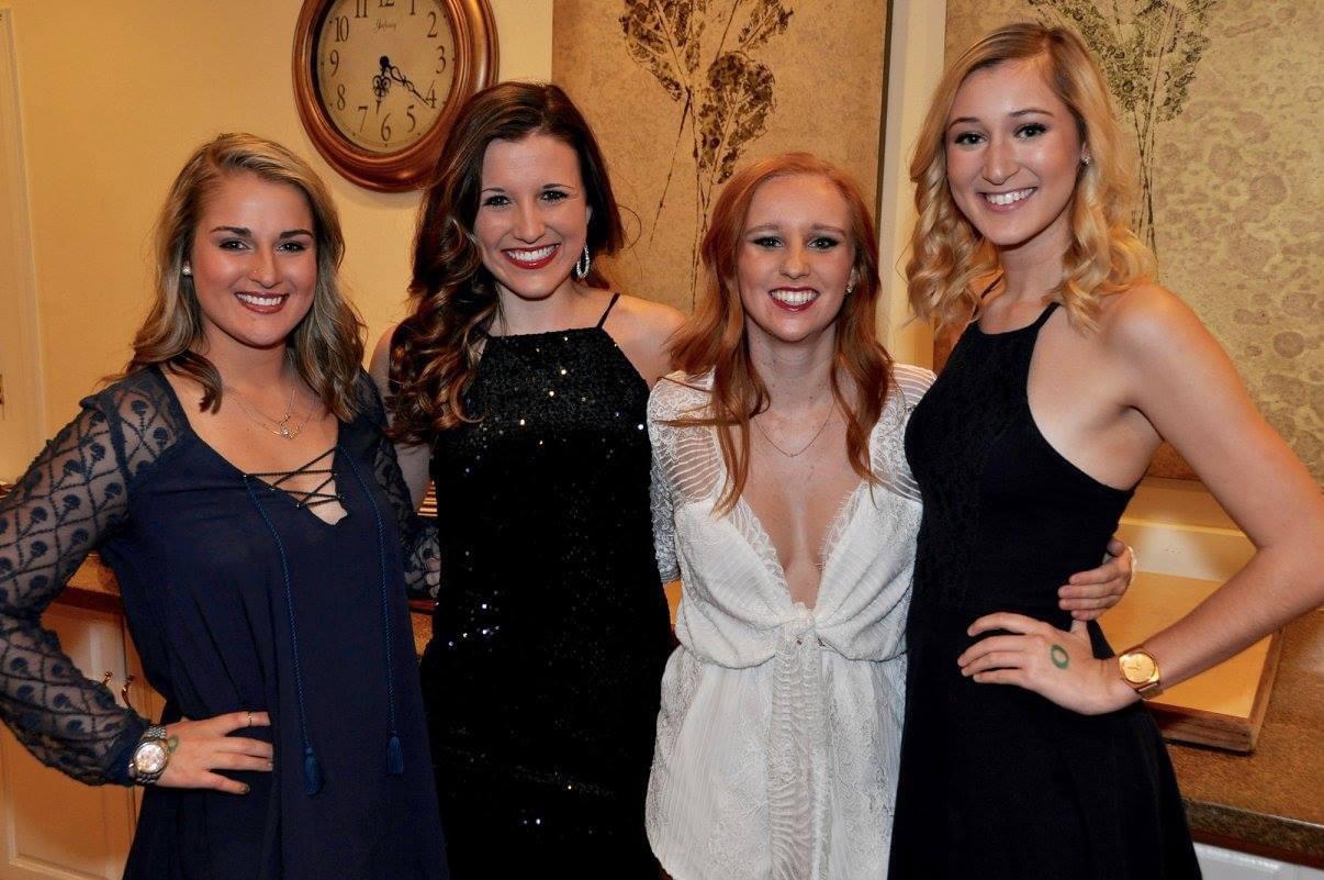 Some solid choices | Scrolller