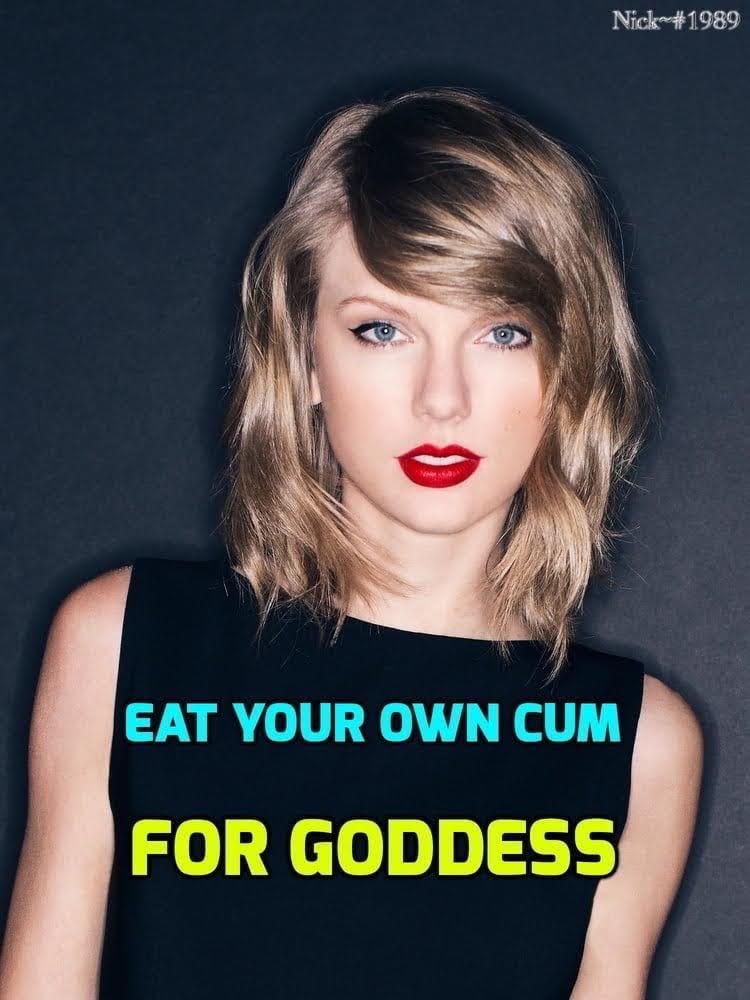 someone can feed me with this caption Taylor pics please? | Scrolller